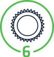 DirectVerify : Online Certificate verification System